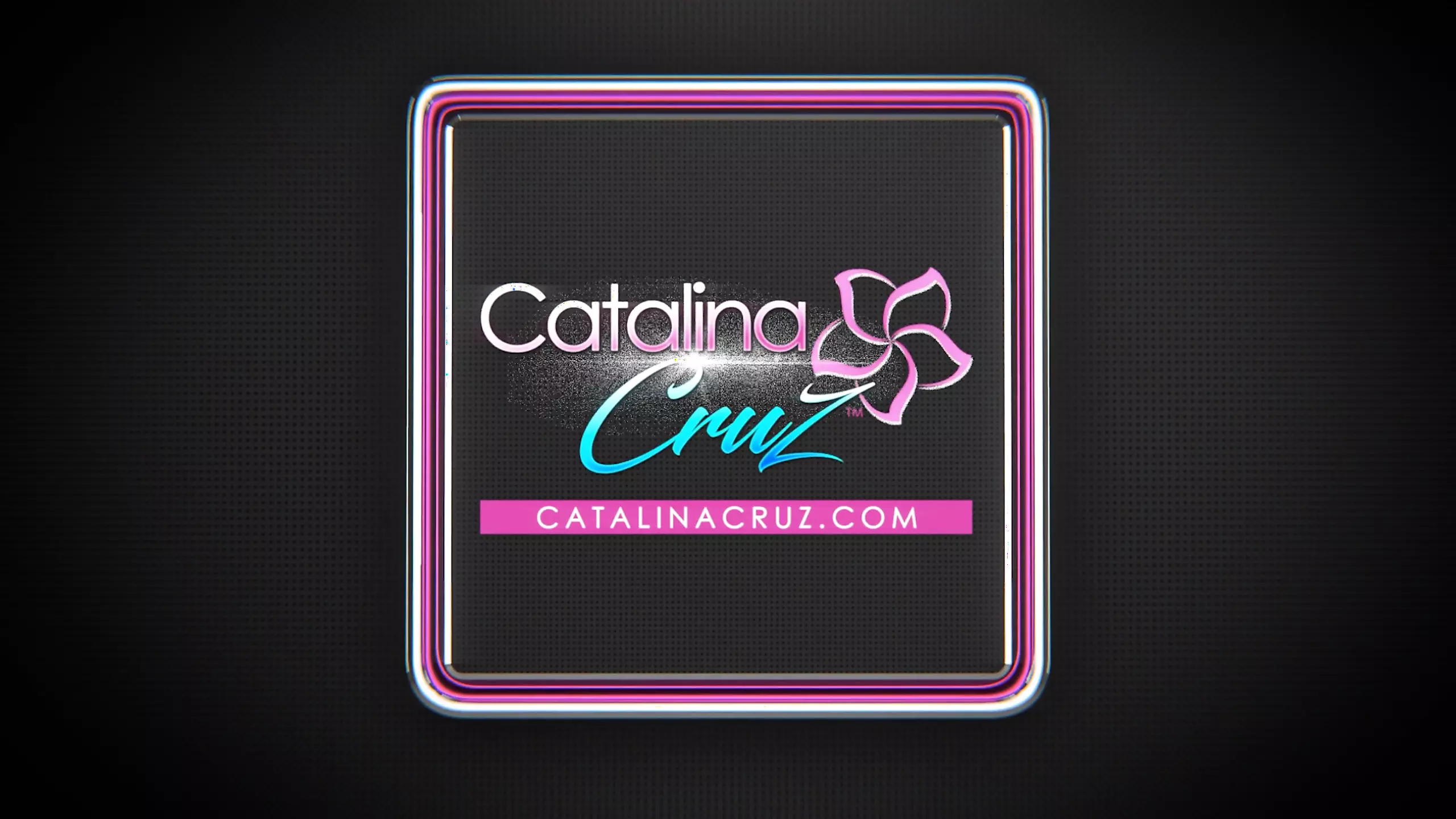 Catalina Cruz Worship N Lick Pornstar Big Tits Porn By Faphouse