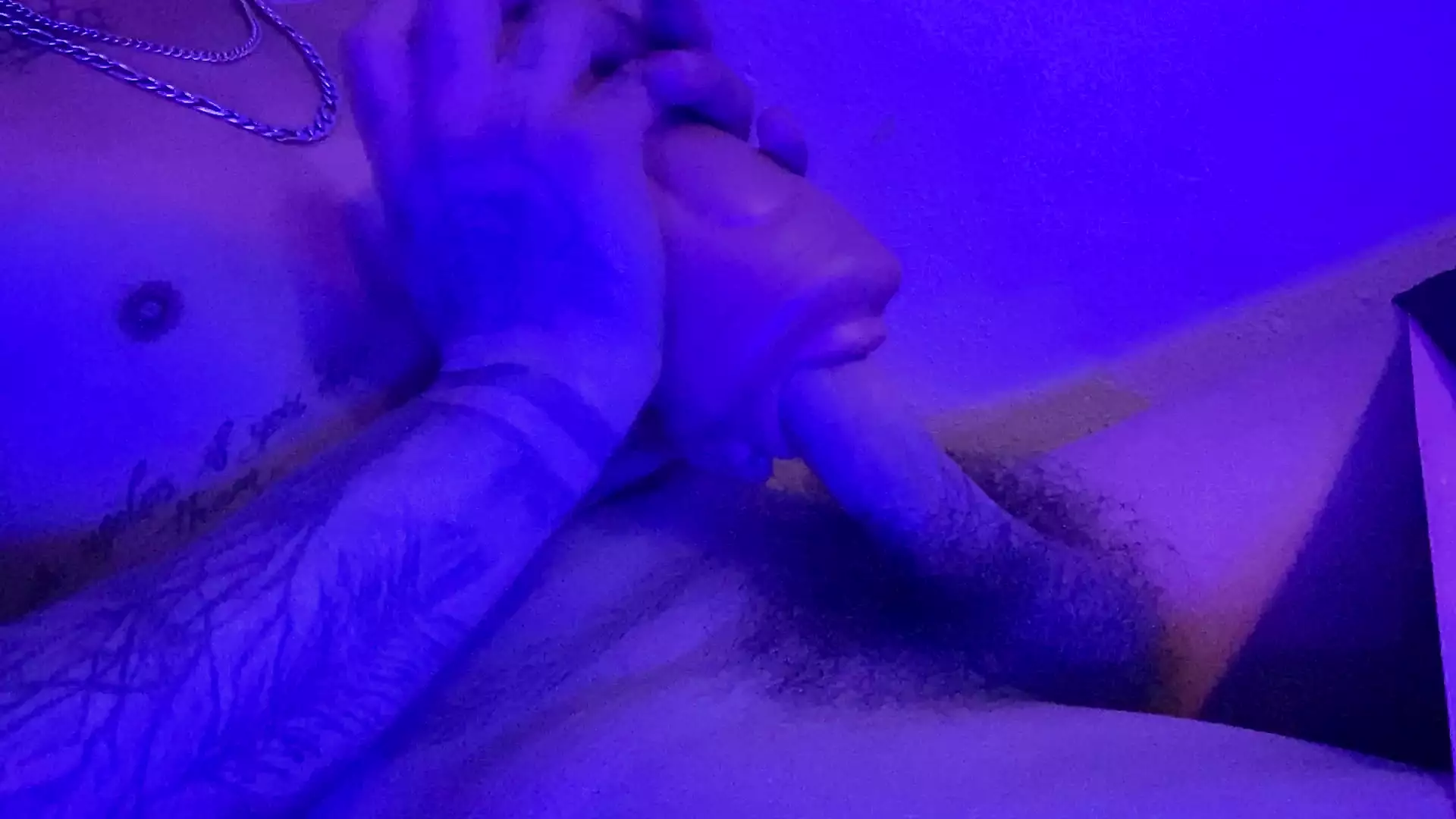 Straw Gay Anal Toy Handjob Porn Feat Flakho Sex Xhamster