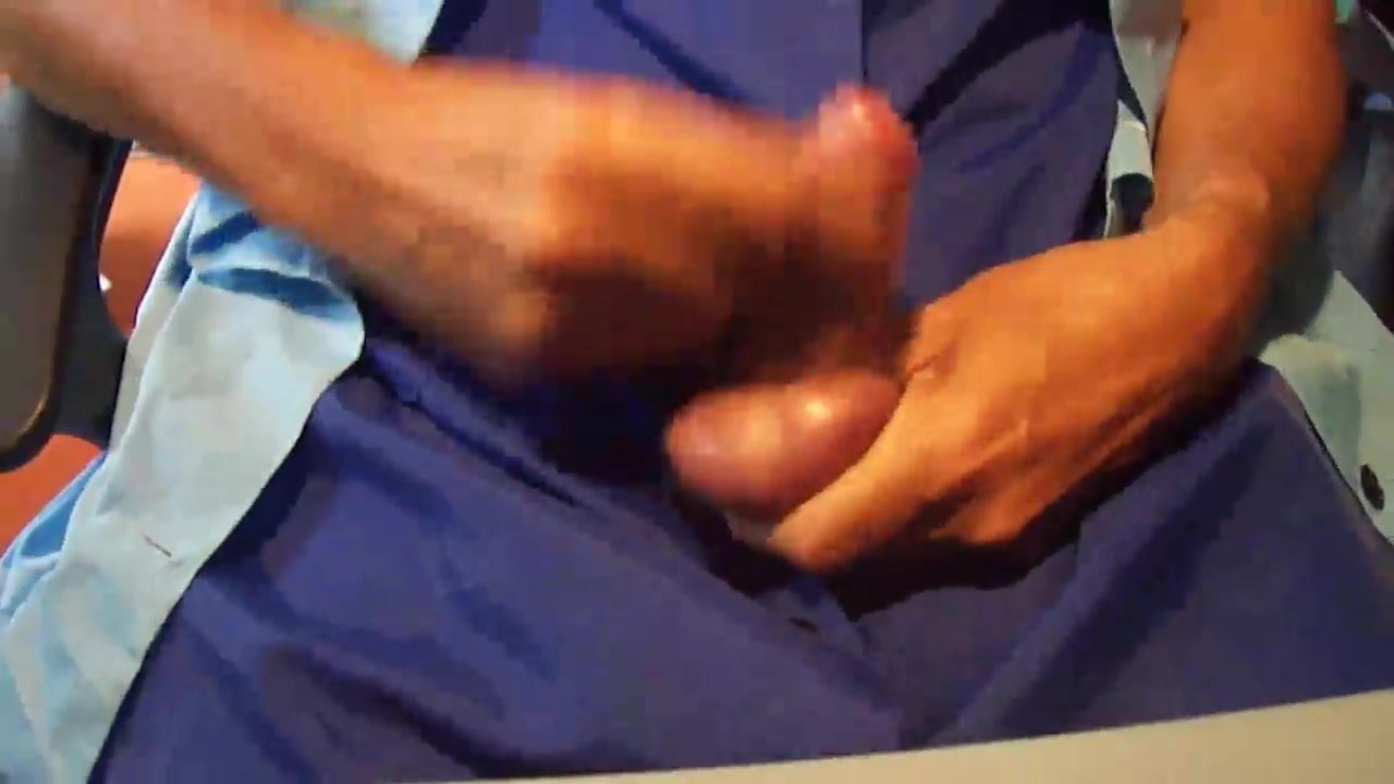 Masturbation En Blouse Nylon Gay Man Porn Xhamster 8759