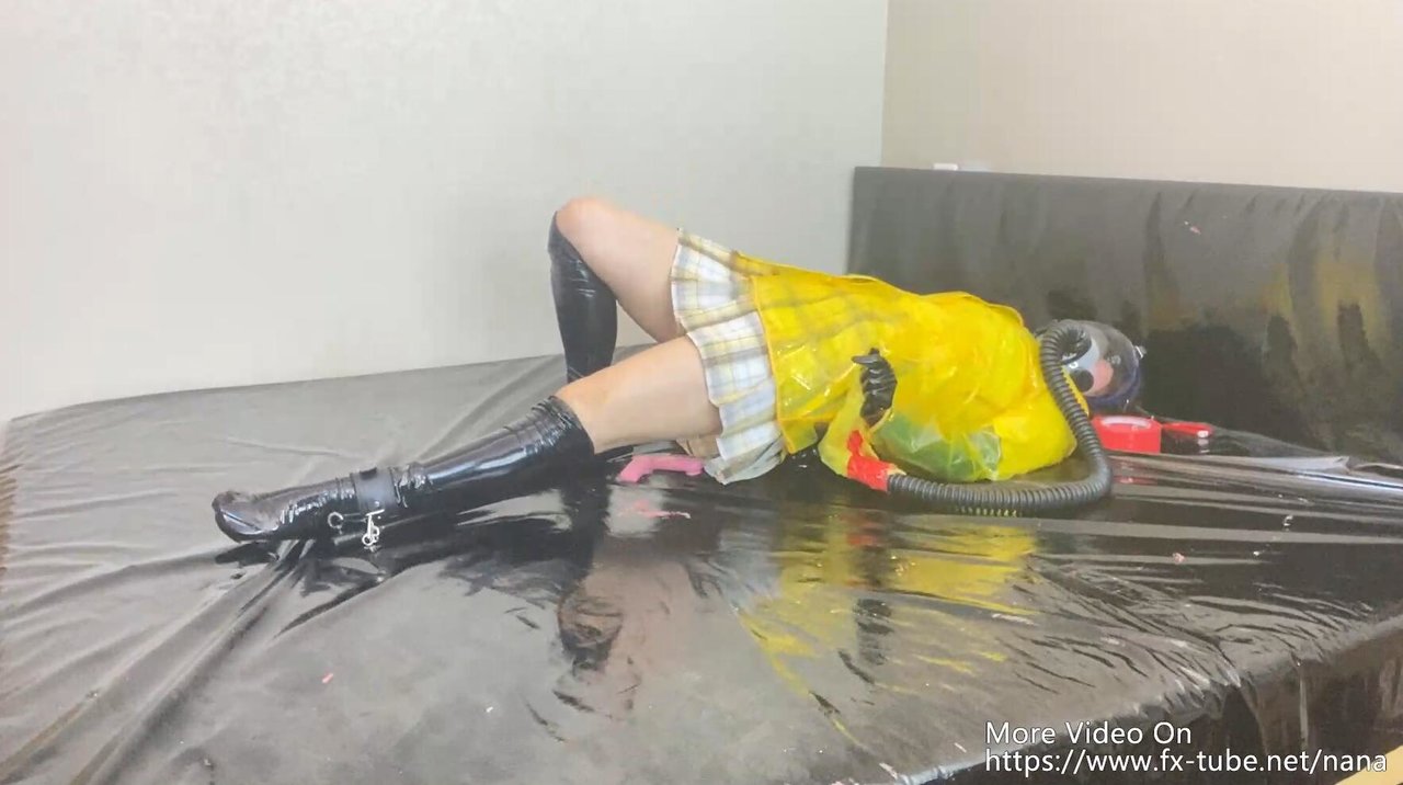 Vidéos Porno Gratuites Imperméable Xhamster