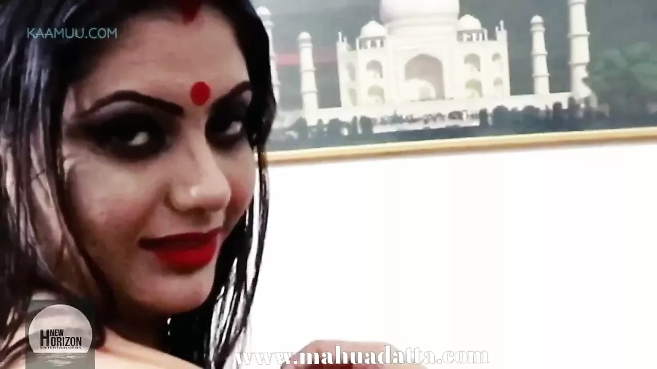 Megna Boudi Free Hd Porn Video 85 Xhamster