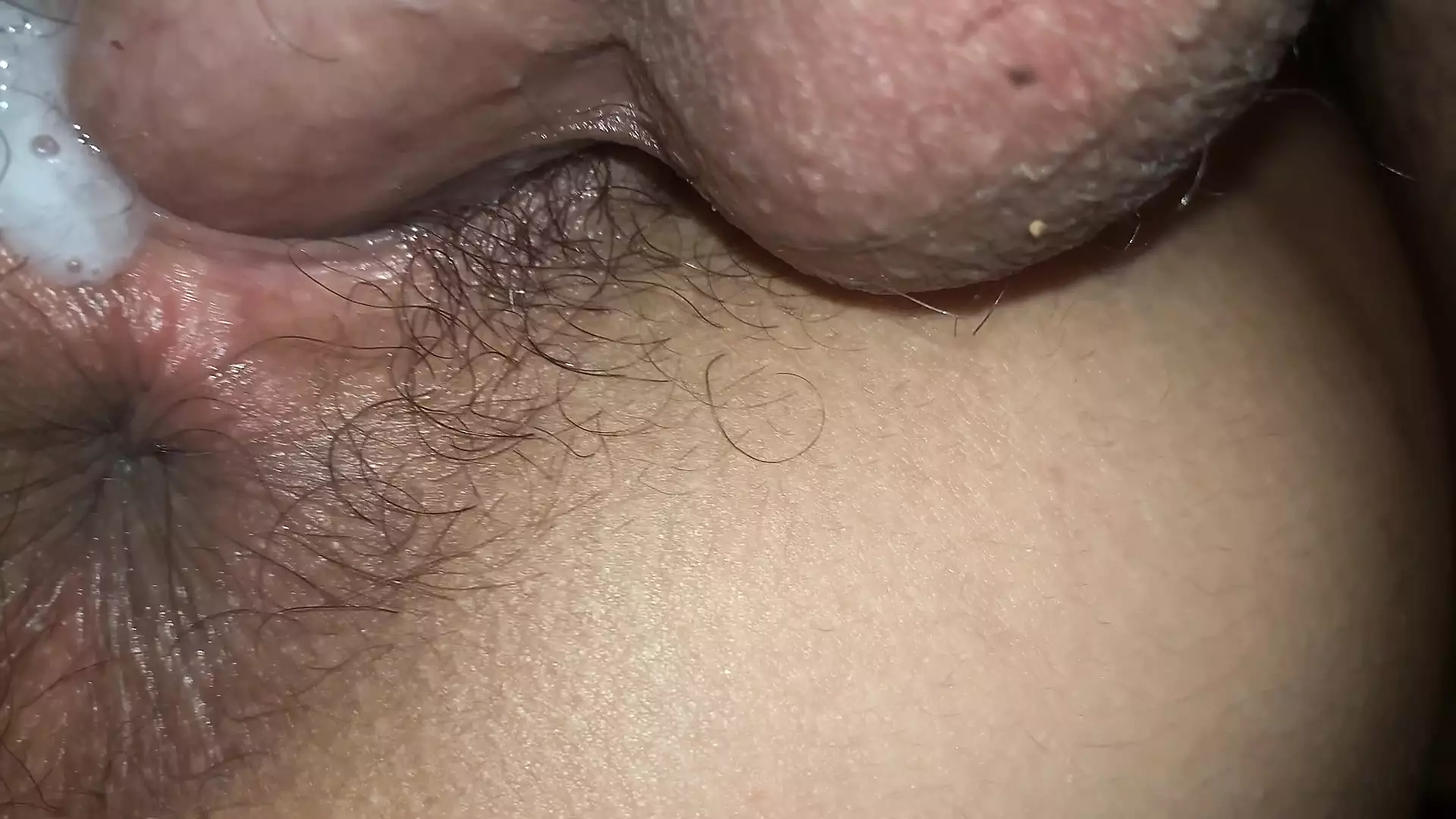 Vidéos Porno Marocaines Xhamster