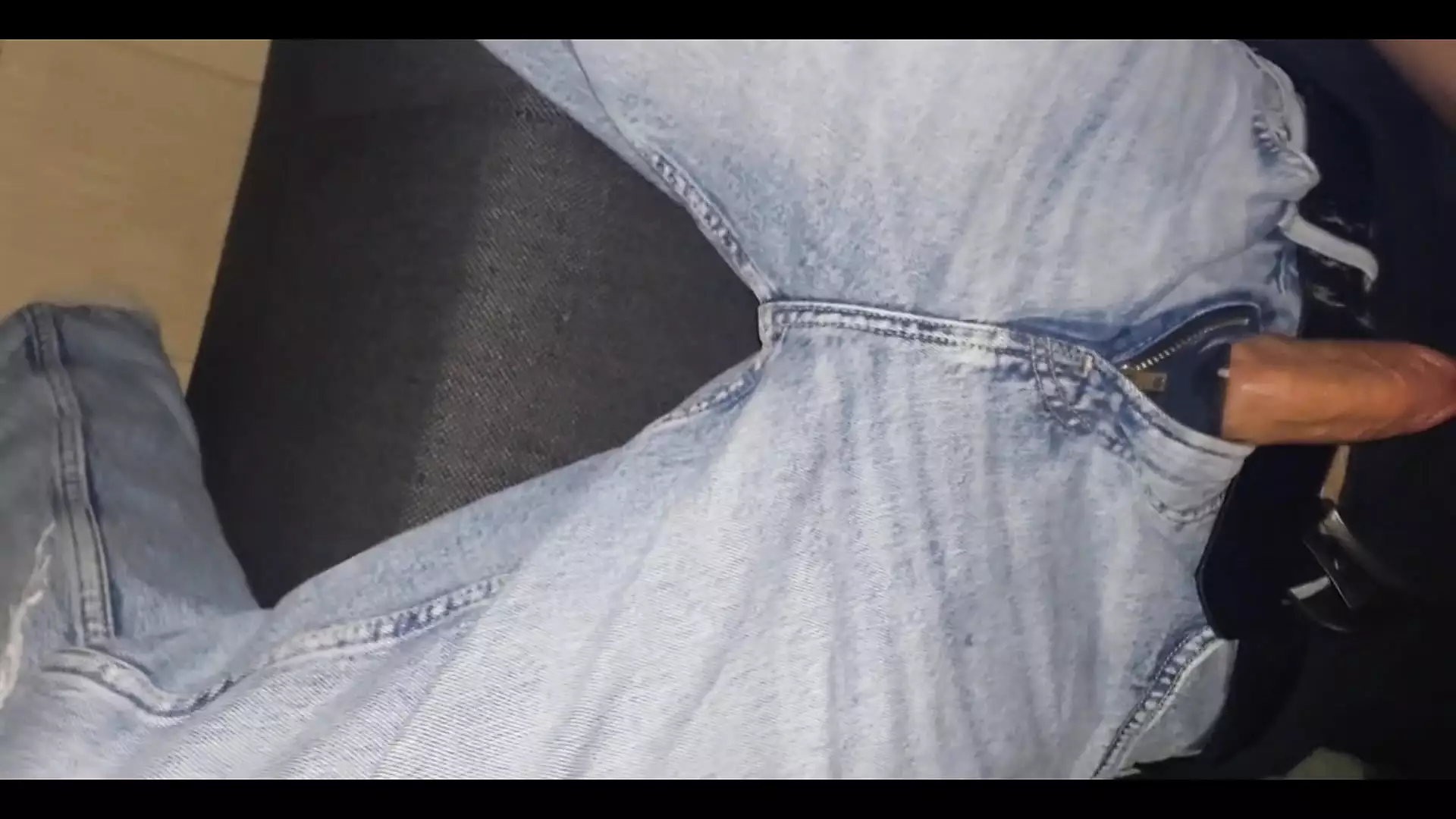 Straight Kurdish Top Azad Kursish Dick Fills Every Hole Gay Arab