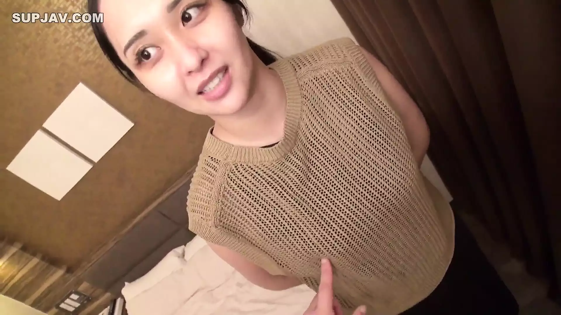 Video Bokep Gratis Asian Angel! | xHamster