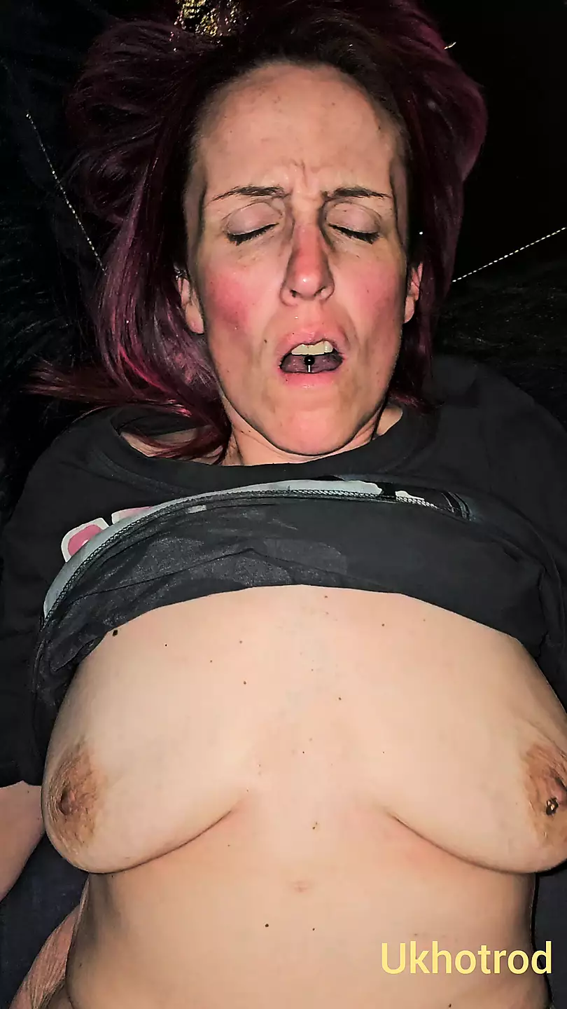 Four Finger Fuck To A Bareback Creampie Hand Fetish Porn Feat Uk Hotrod Xhamster
