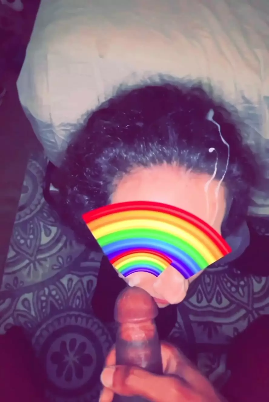Beautiful Trans Gets A Facial Shemale Trap Amateur Porn Xhamster