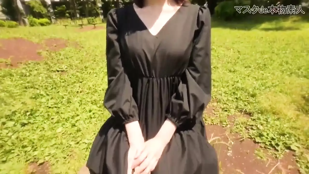 アジアの天使10737 Xhamster