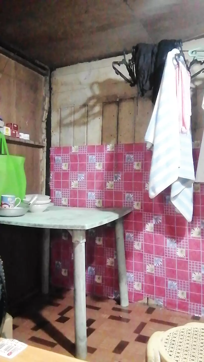 Daddy Ng Sobra Kitang Kailangan Dito At Mag Jakol Tayo Ng Sabay Sabay 6232