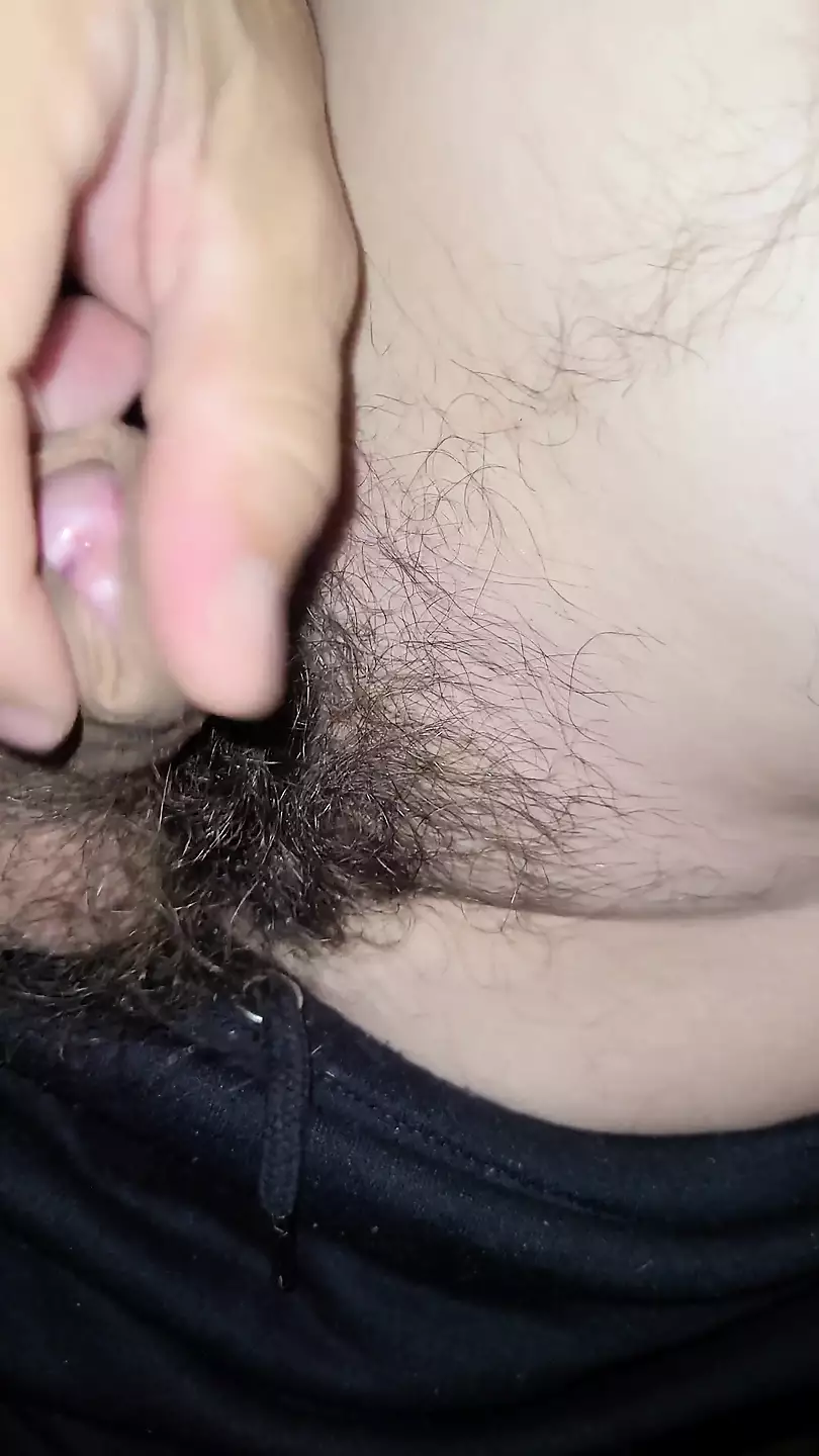 Masturbation - 137: Gay In English Amateur Porn feat. kobra kobreti by FapHouse | xHamster