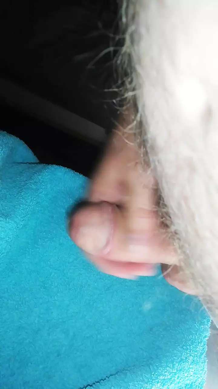 Little Handjob Before Nap: French Gay Mature Masturbation Porn | xHamster