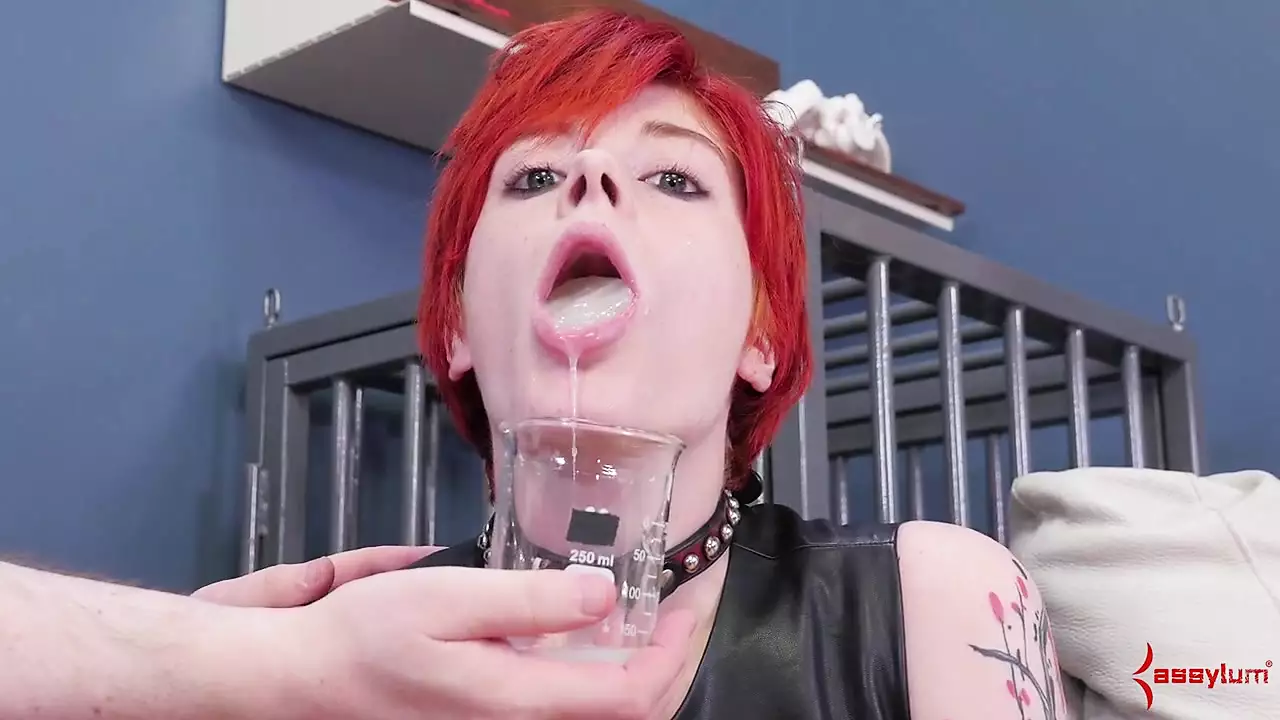 Vidéos Porno Gratuites Jouet Anal Xhamster