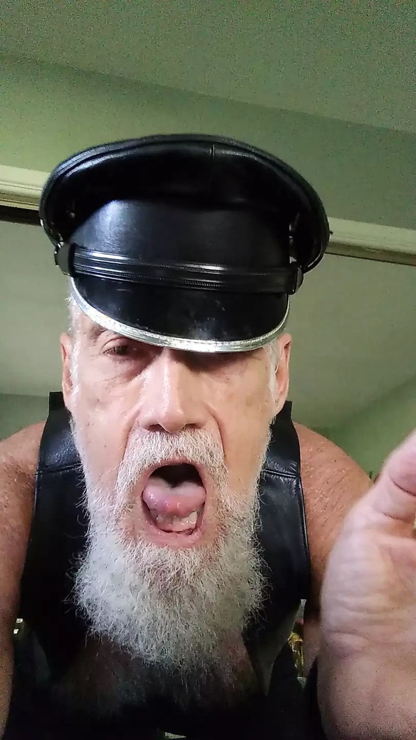 Leder Und Spitze Teil Eins Leder Xhamster 