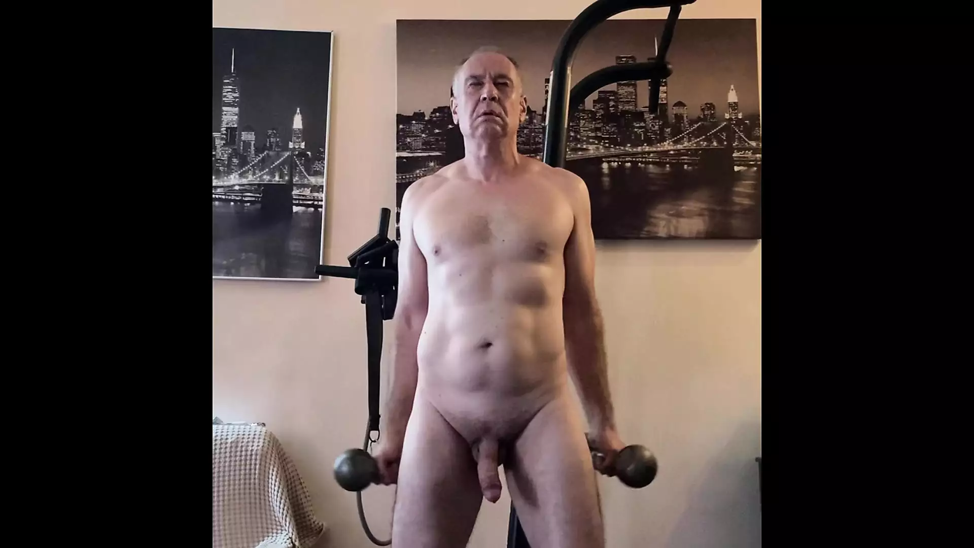 Alex Art Gay Porn Videos Sex Model Nudes 5 Xhamster