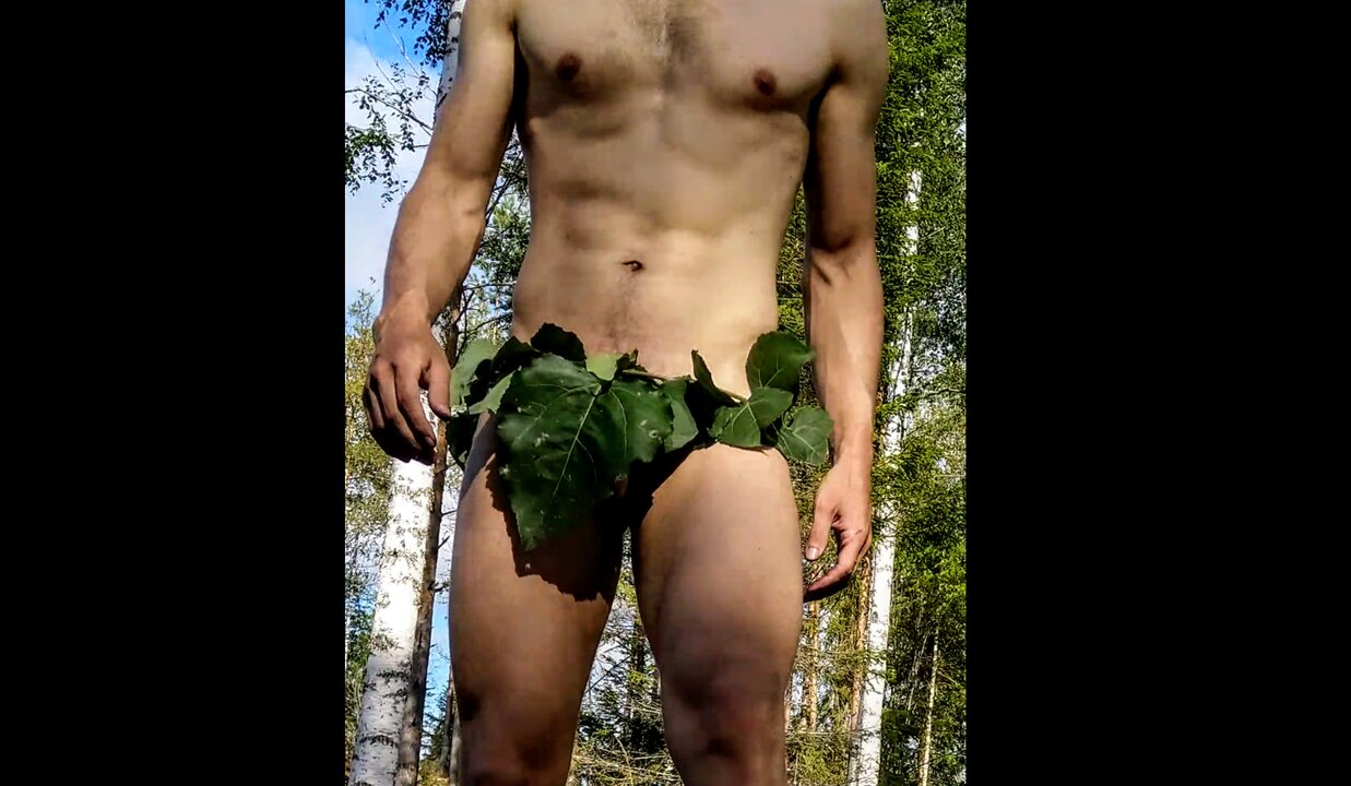 Wild Man Gay White Amateur Porn Feat Persamus Xhamster