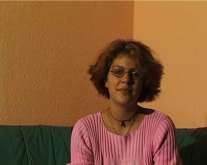 Deutsch Retro Filme Amateure Die Echten Sex Vor Der Kamera Rough Sex 3405