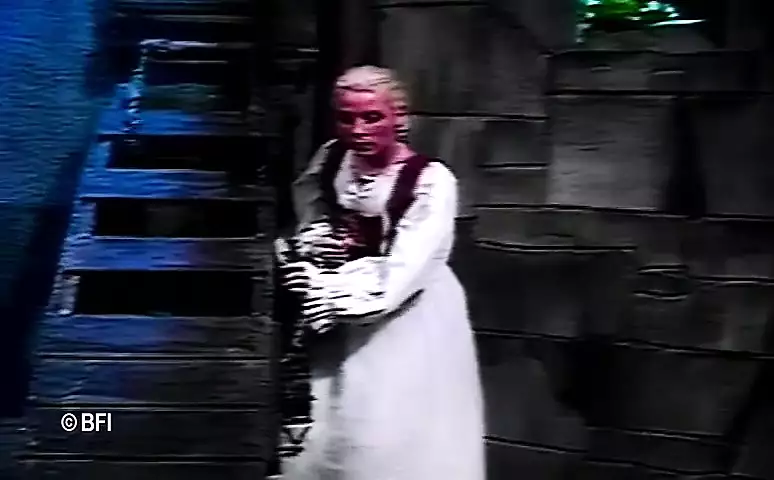 Medieval Porn Videos Depict Sex Experiences Of The Past Xhamster