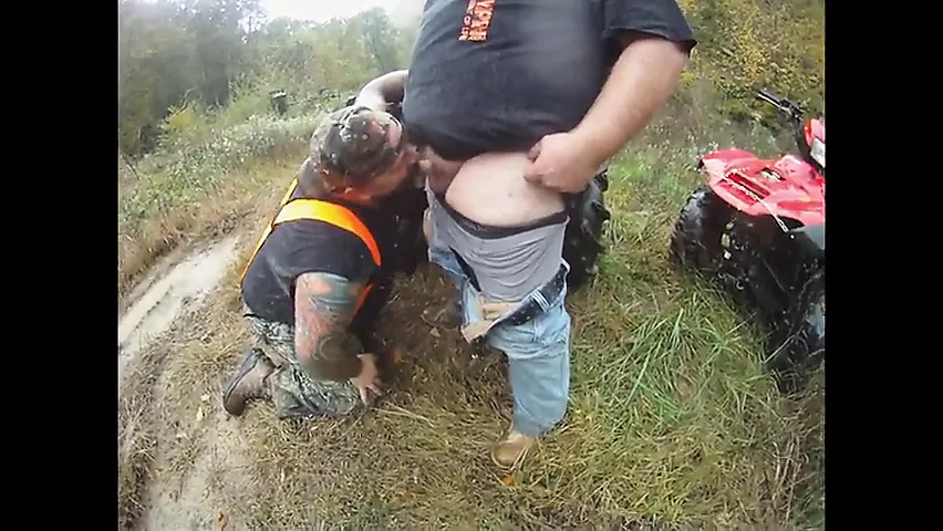Handsome Farmer Suck And Have Great Fuck Gay Amateur Porn Xhamster