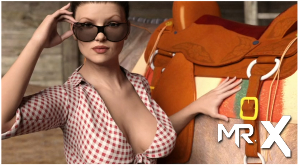 Free Mature Fetish Porn Videos Xhamster