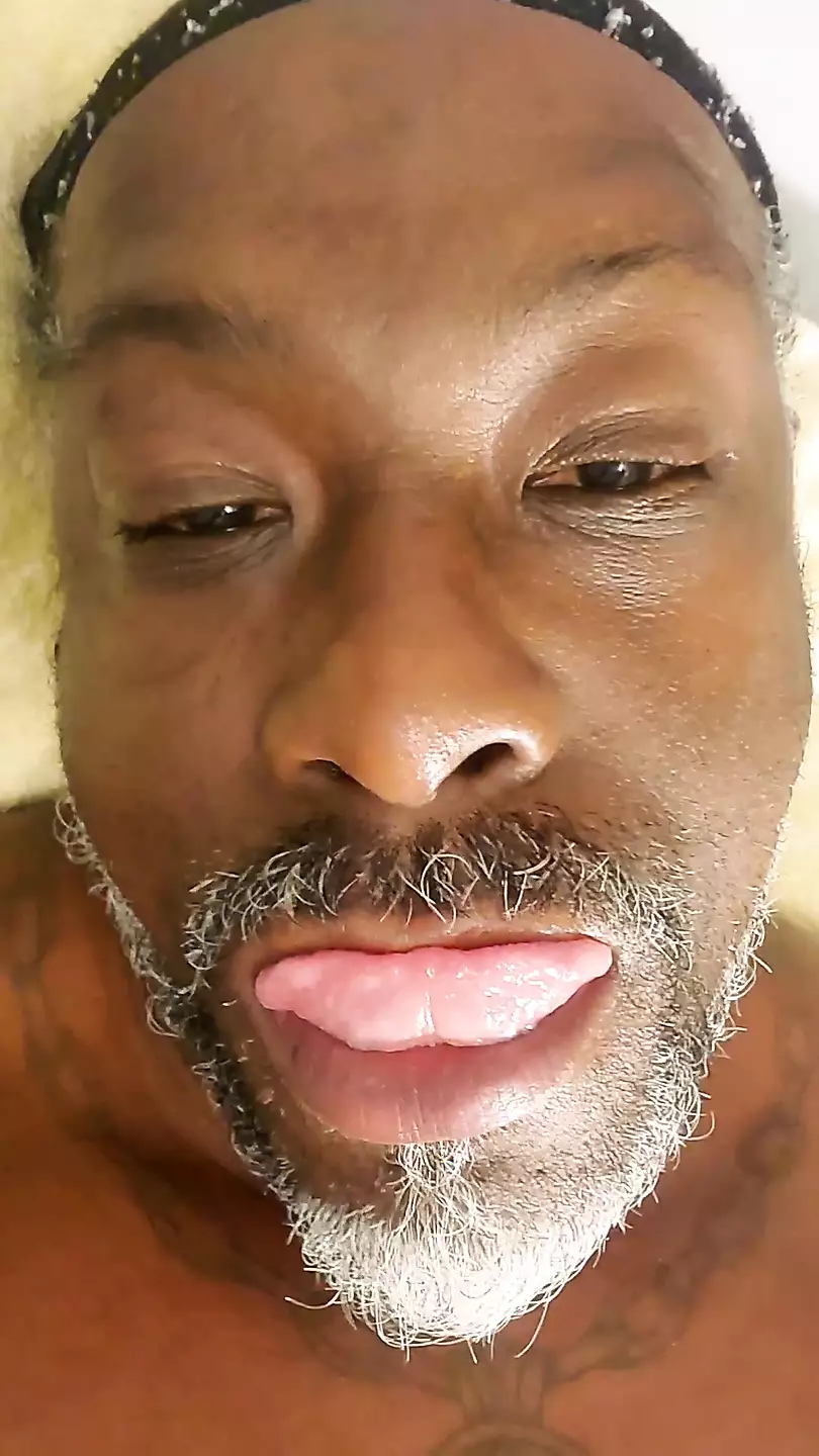 大黑屌如此美味，只有女性才能吃它 | xHamster