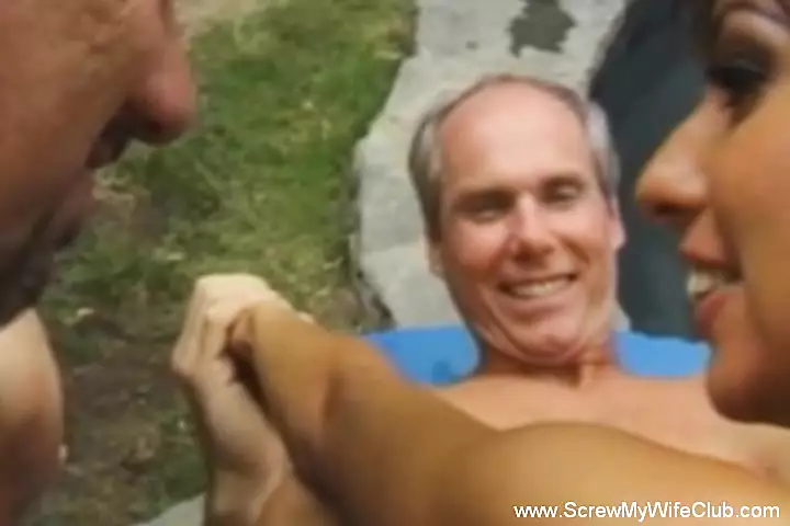 Backyard Porn Videos Xhamster
