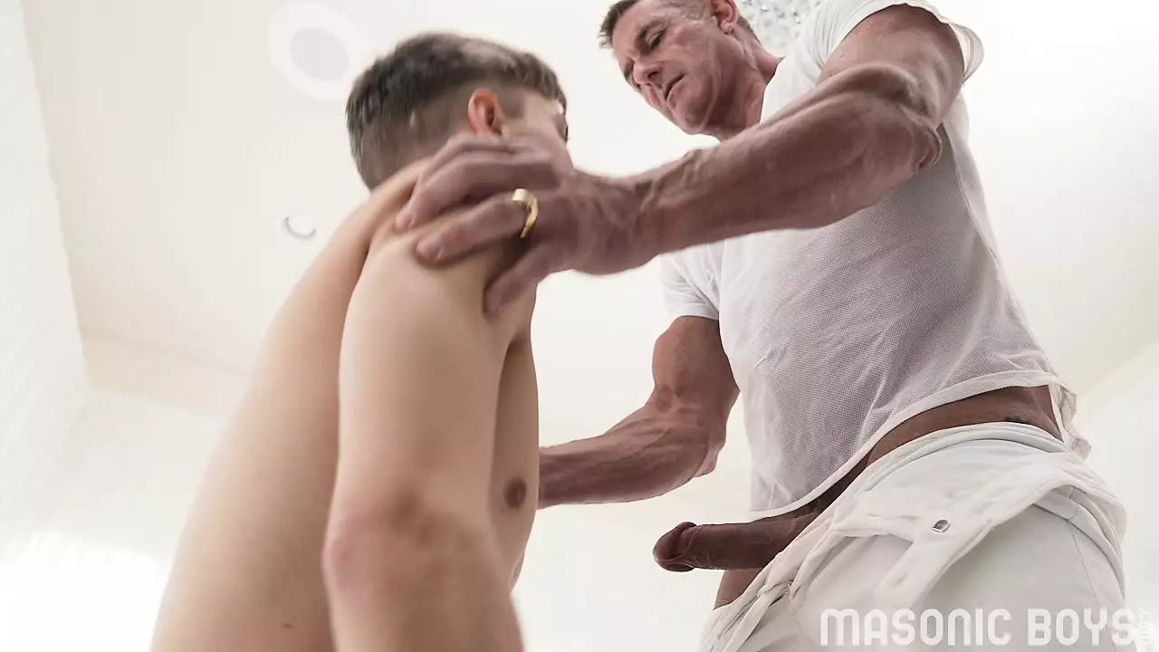 Adam Snow Gay Porn Videos 2024 Porn Star Sex Scenes Xhamster