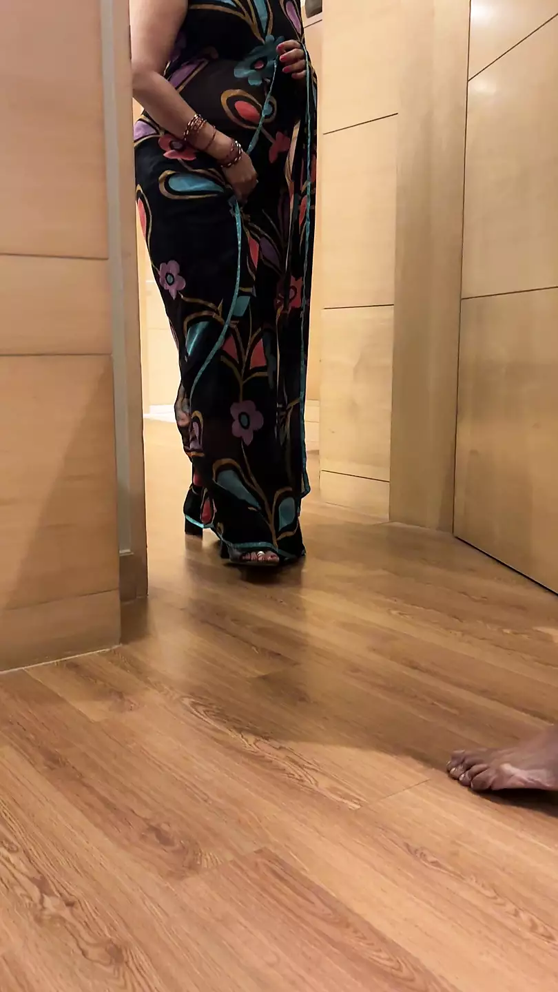 Rani Nahate Hue Akeli Indian Fingering Fingering Porn Xhamster