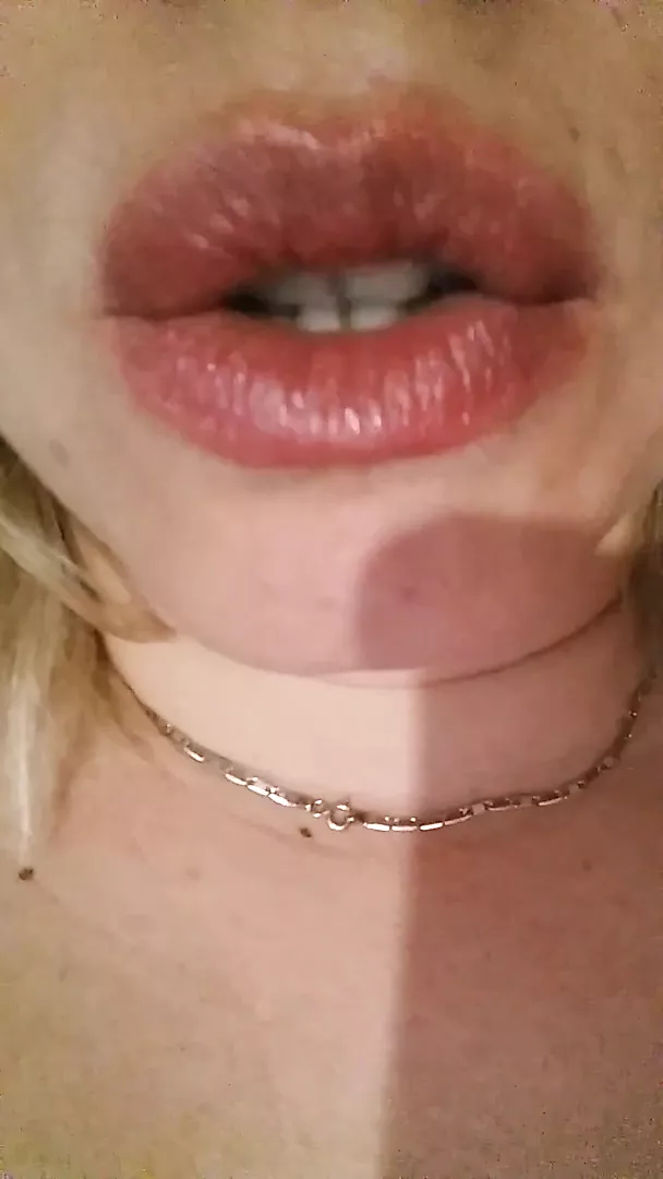 Free Serbia Porn Videos Xhamster