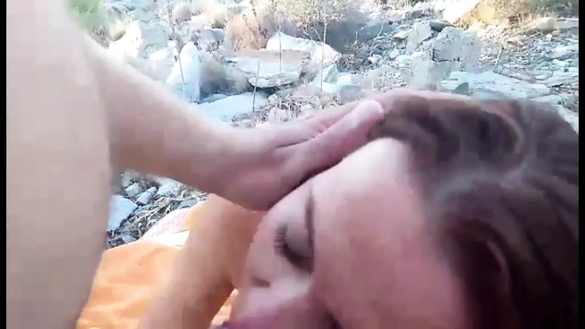 Greek Cuckold Slut Irina Wifes Anal Sex Party Wife Sharing Porn Xhamster