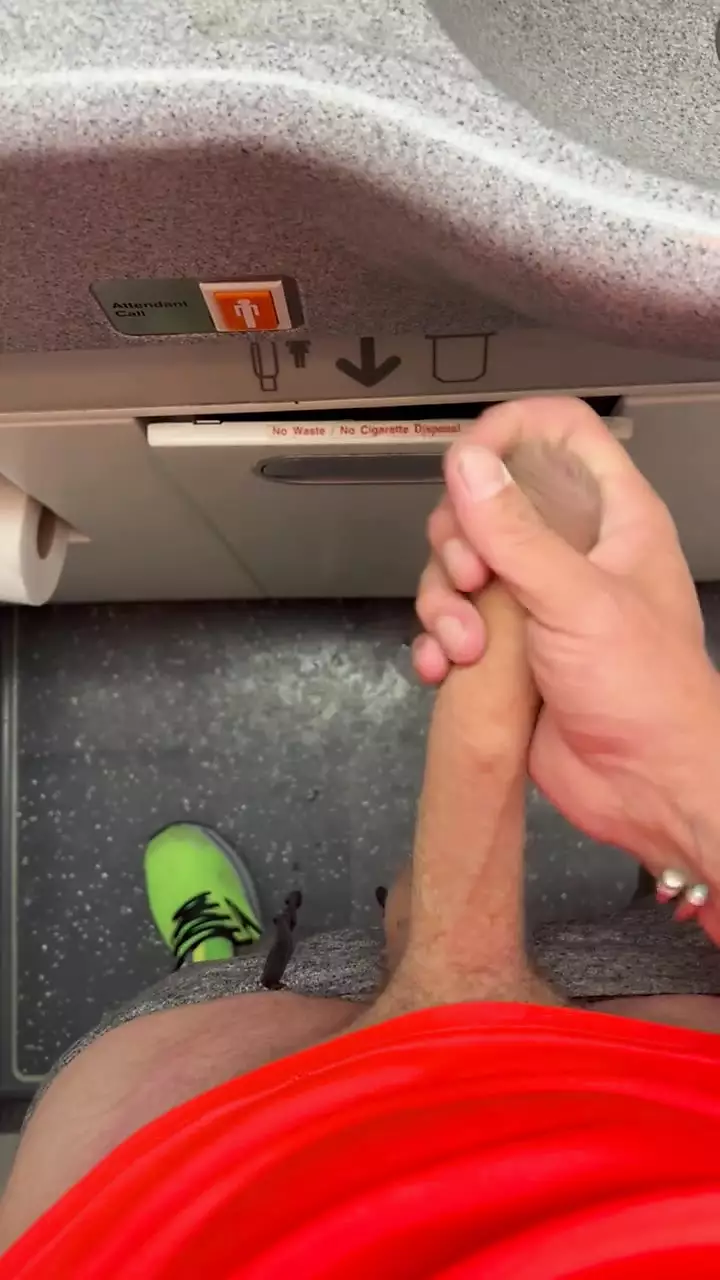 Airplane Porn Videos Gay Xxx 2025 Xhamster