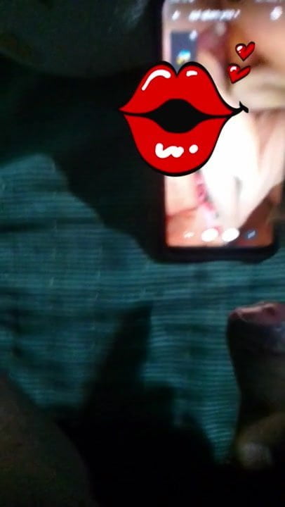 Videocall Sex Xhamster 0351