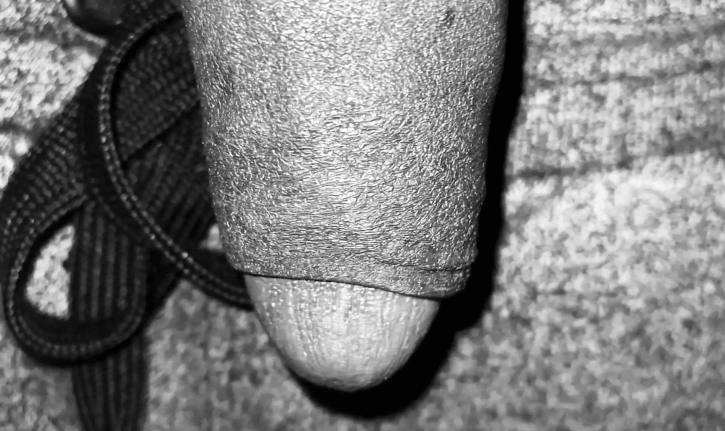 Bbc Close Up American Gay Big Cock Porn Xhamster