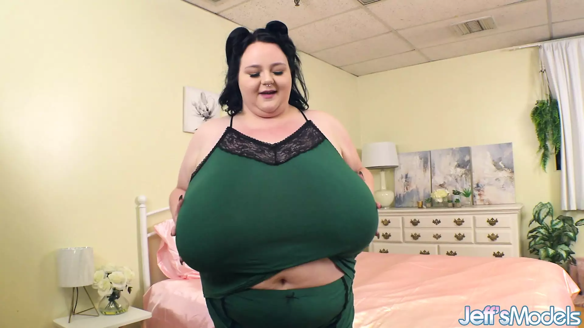 Zdarma Velké Přírodní Kozy Zralé Pornovidea Xhamster