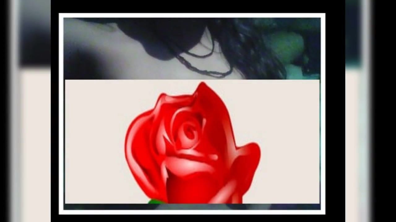 Sagar Ki Bewafa Ladki Sex Indian Blowjob Blowjob Porn Xhamster 