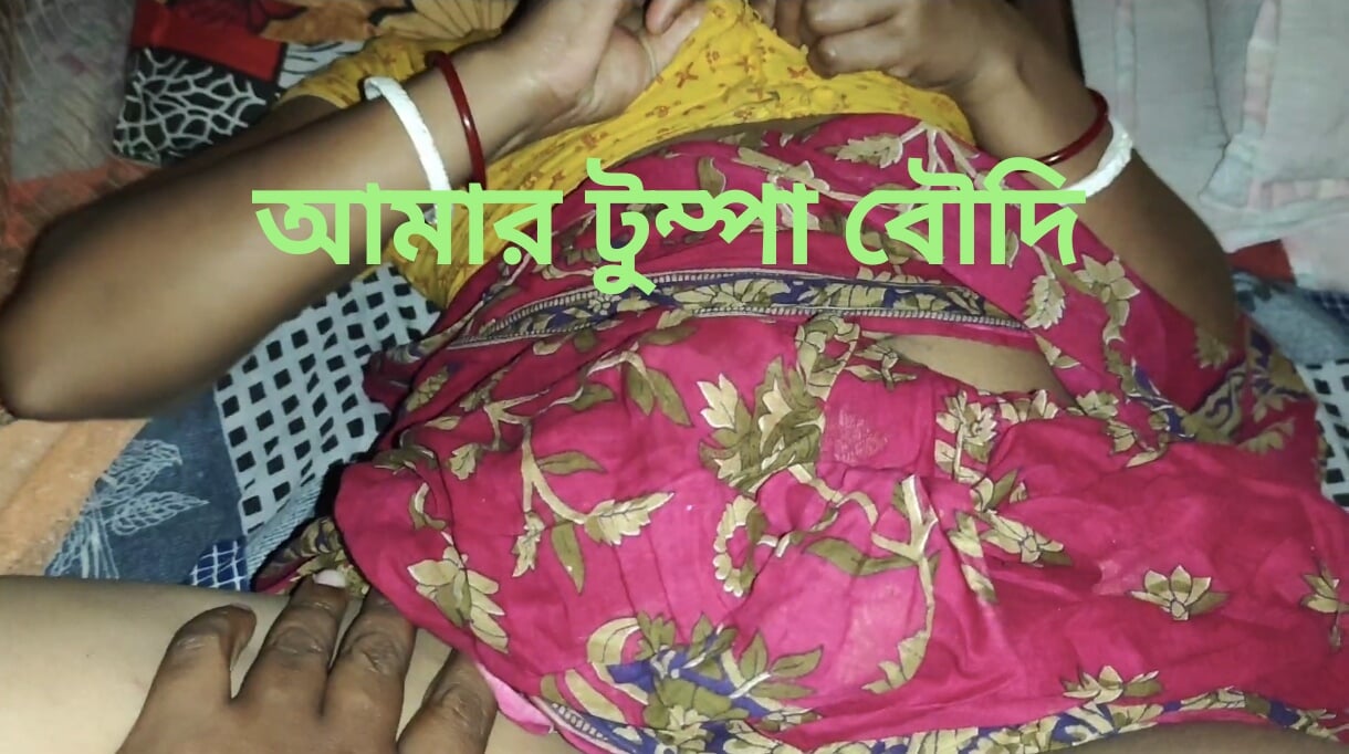 My Tumpa Bhabhi And Stepbrother Home Pussy Sex Maid Porn Feat