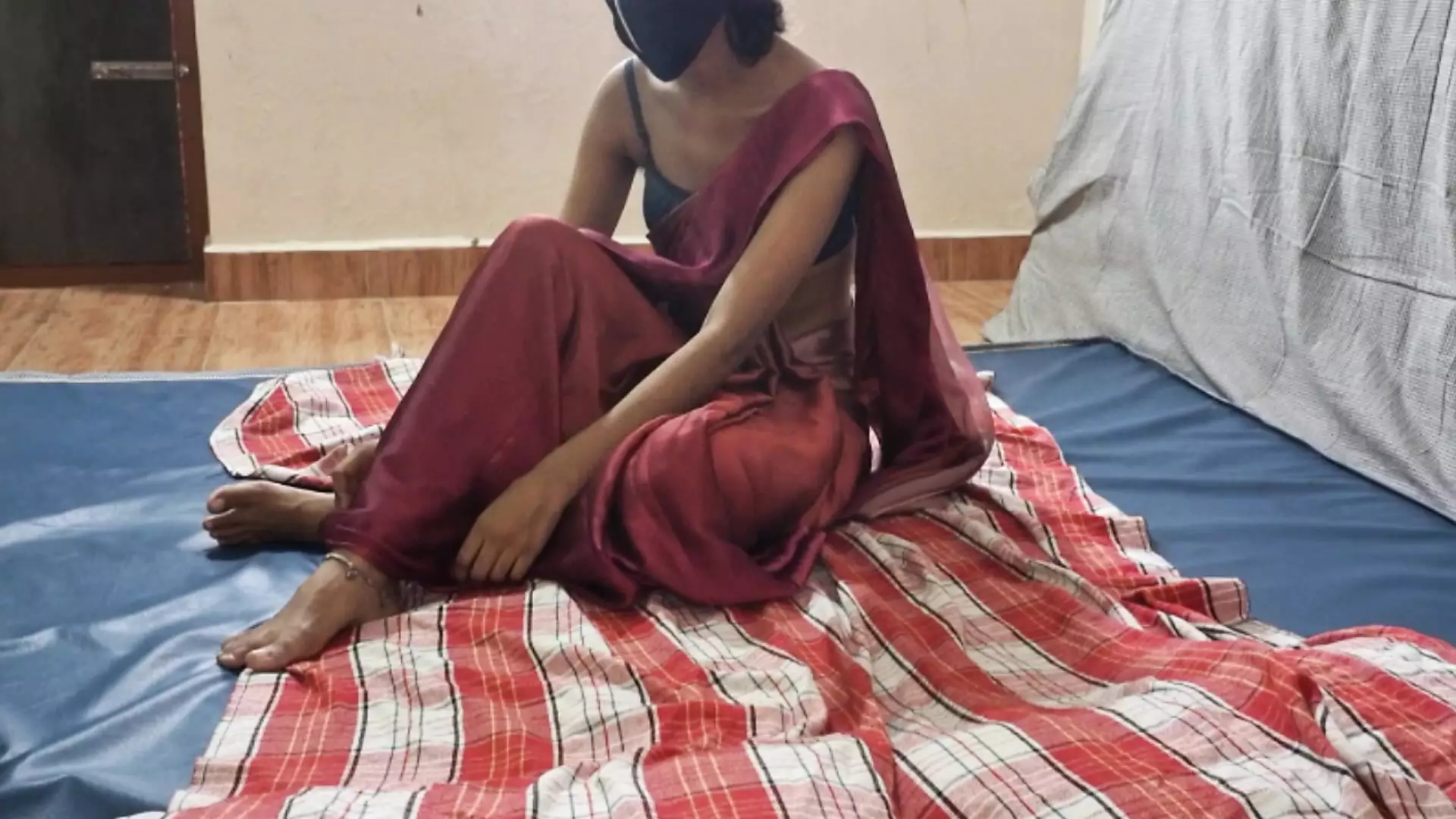 Sexy Chinni Porn Videos Sex Model Nudes Xhamster
