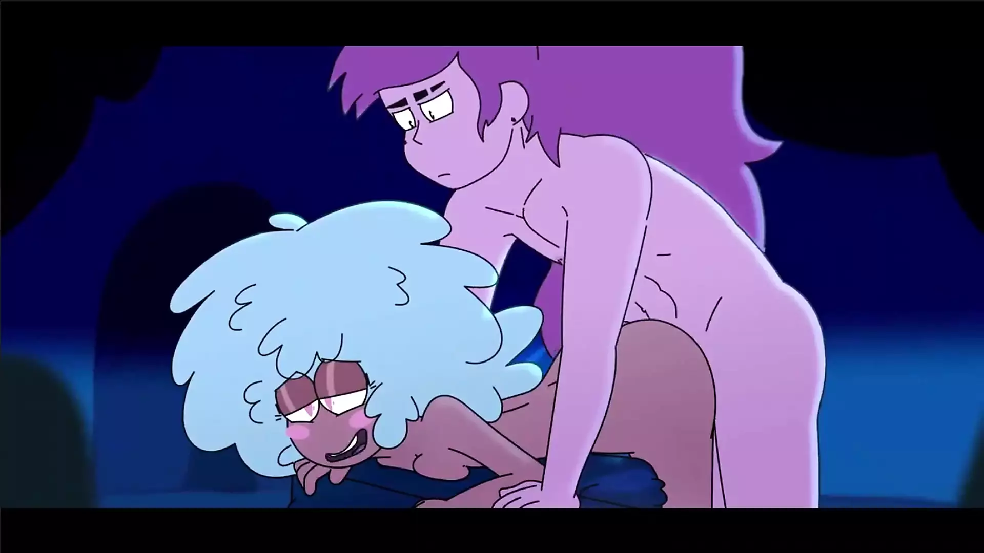 Cartoon Porn Videos Xhamster