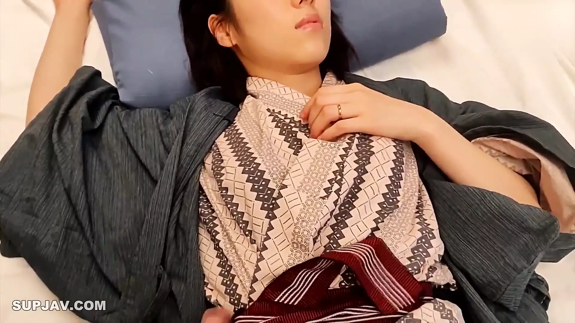 Asian Angel 16800: Japanese Amateur Amateur Porn by FapHouse | xHamster