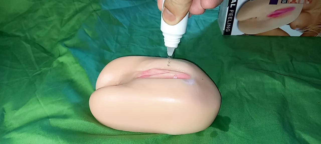 Sex Tik Tok 2 Free Solo Man Hd Porn Video 5a Xhamster 0688