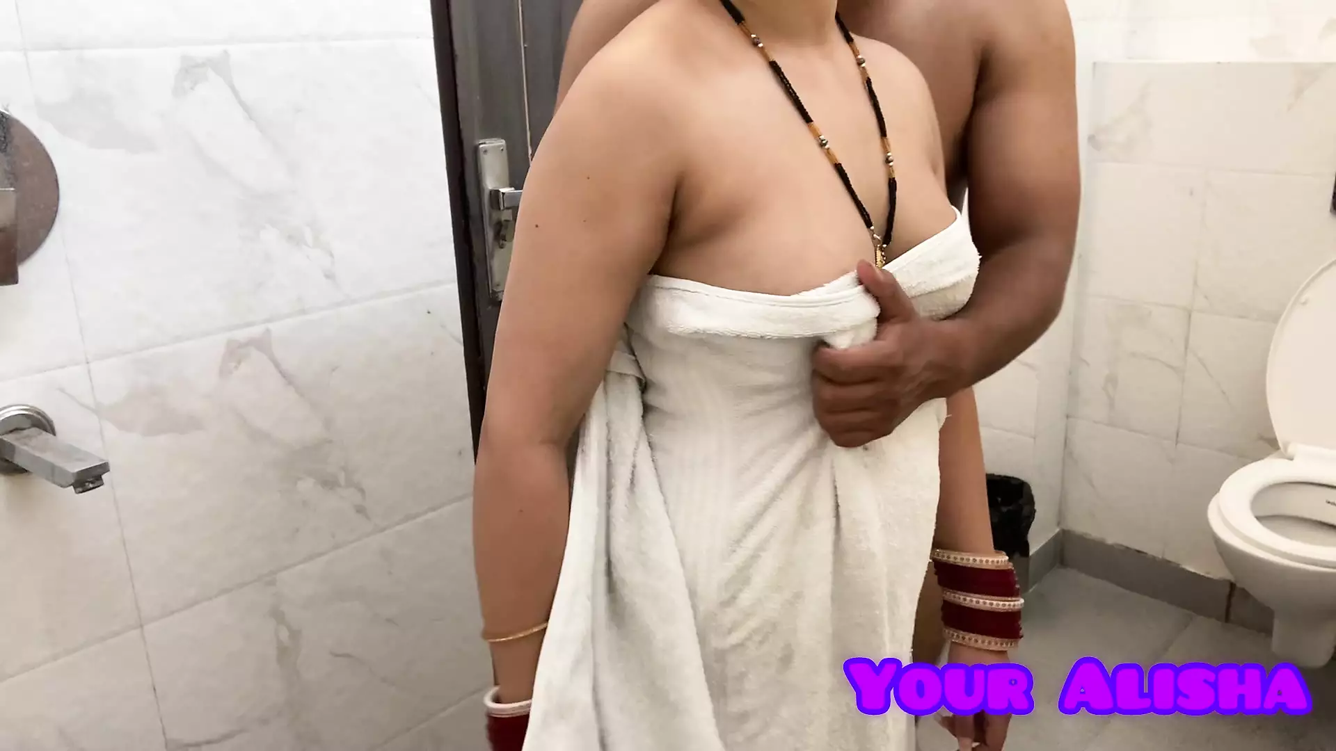 Your Alisha Porn Videos Sex Model Nudes Xhamster