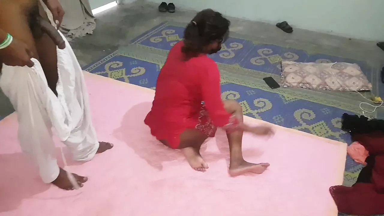 Lahore Porn Videos Xhamster