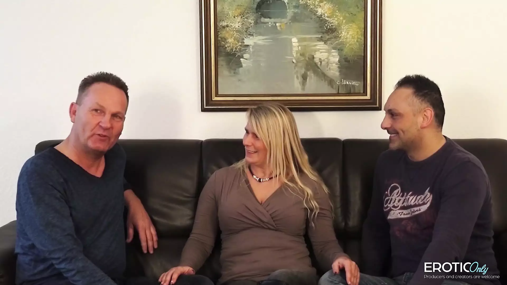 Pulchna Mamuśka Filmy Porno Xhamster