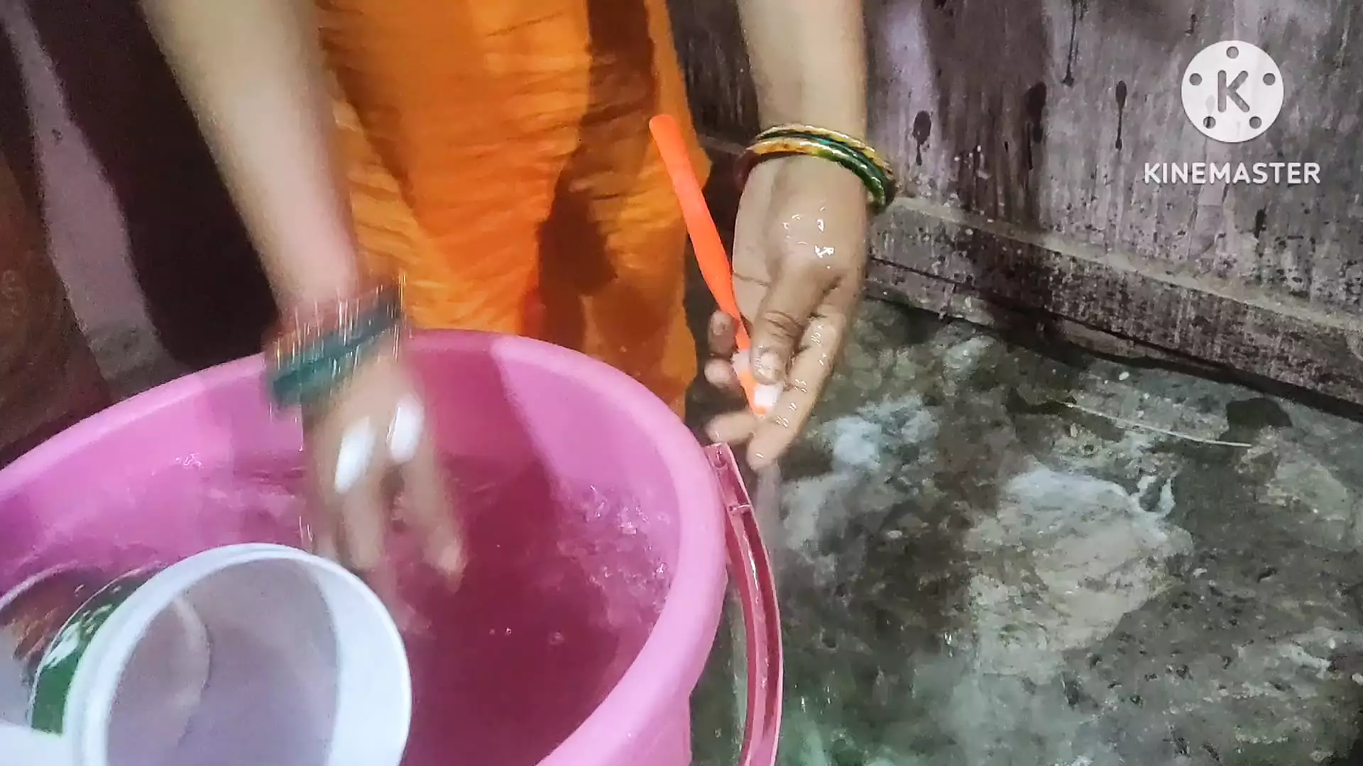 Anita Yadav Porn Videos Sex Model Nudes Xhamster