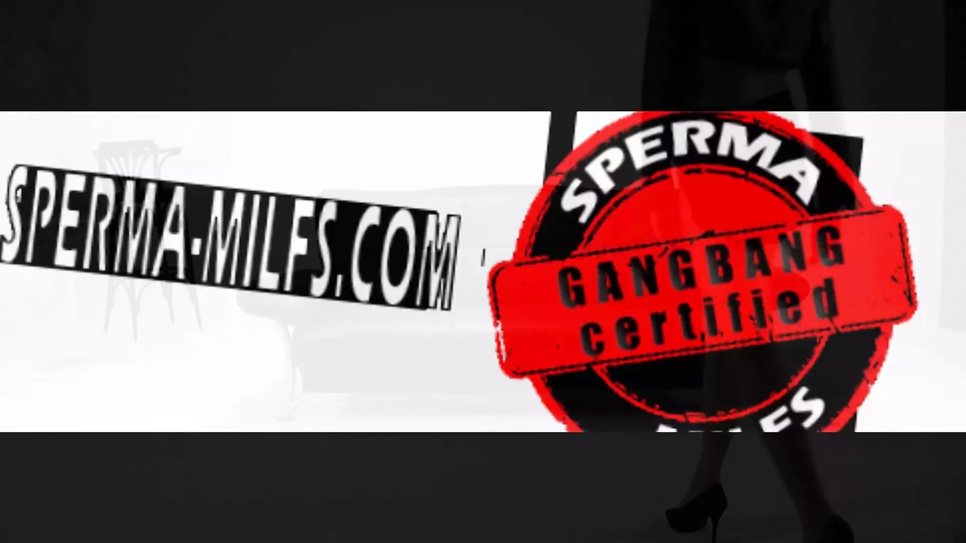 Sborra sborra e creampie - grandi tette - sperma-milf dacada 40510 | xHamster