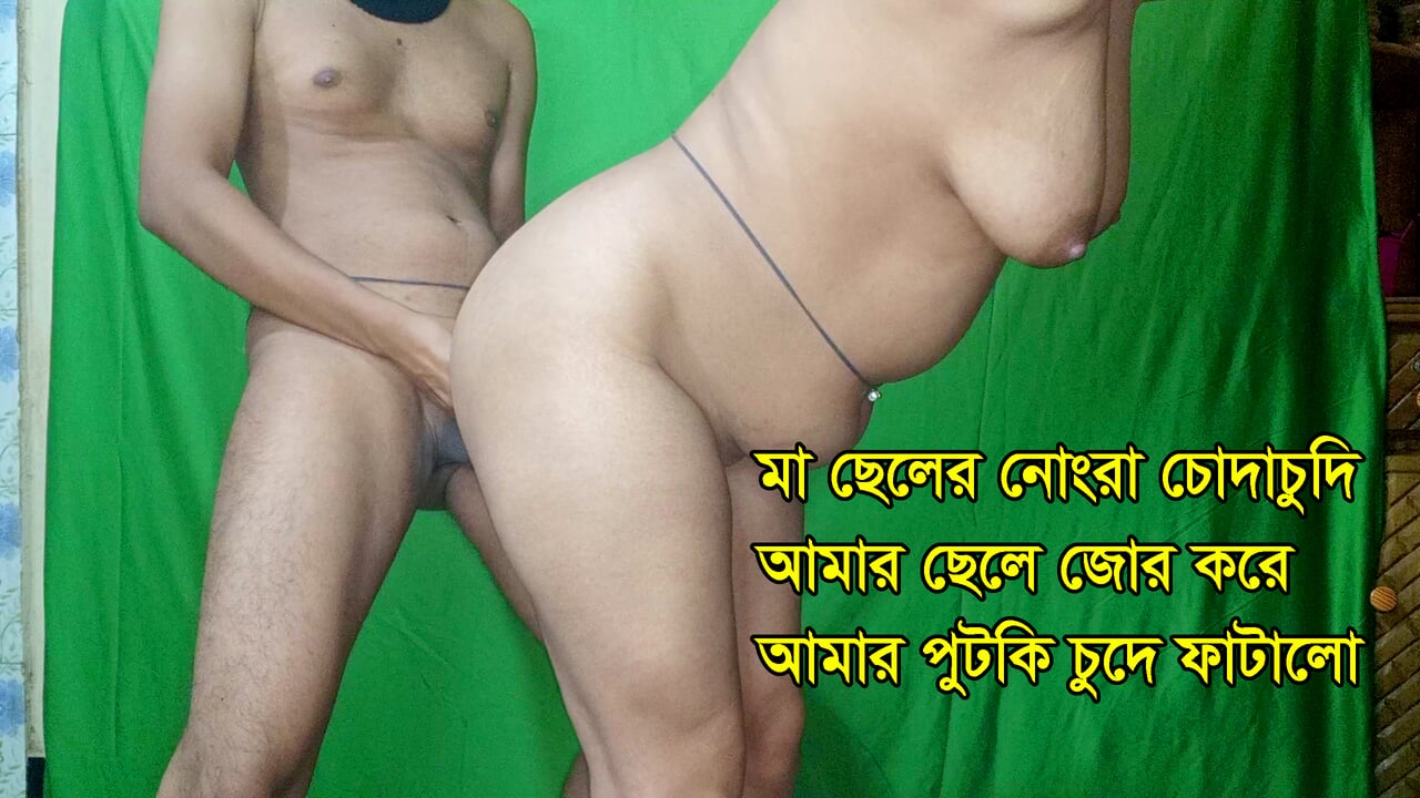 Real Couple Homemade Romantic Sex With Clear Audio Bikini Porn Feat Shahida Xhamster