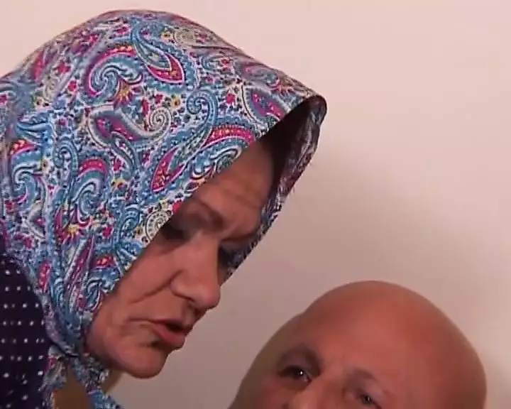 Slutty German Granny Eats Cum After Hot Fuck Free Porn E8 Xhamster 3717
