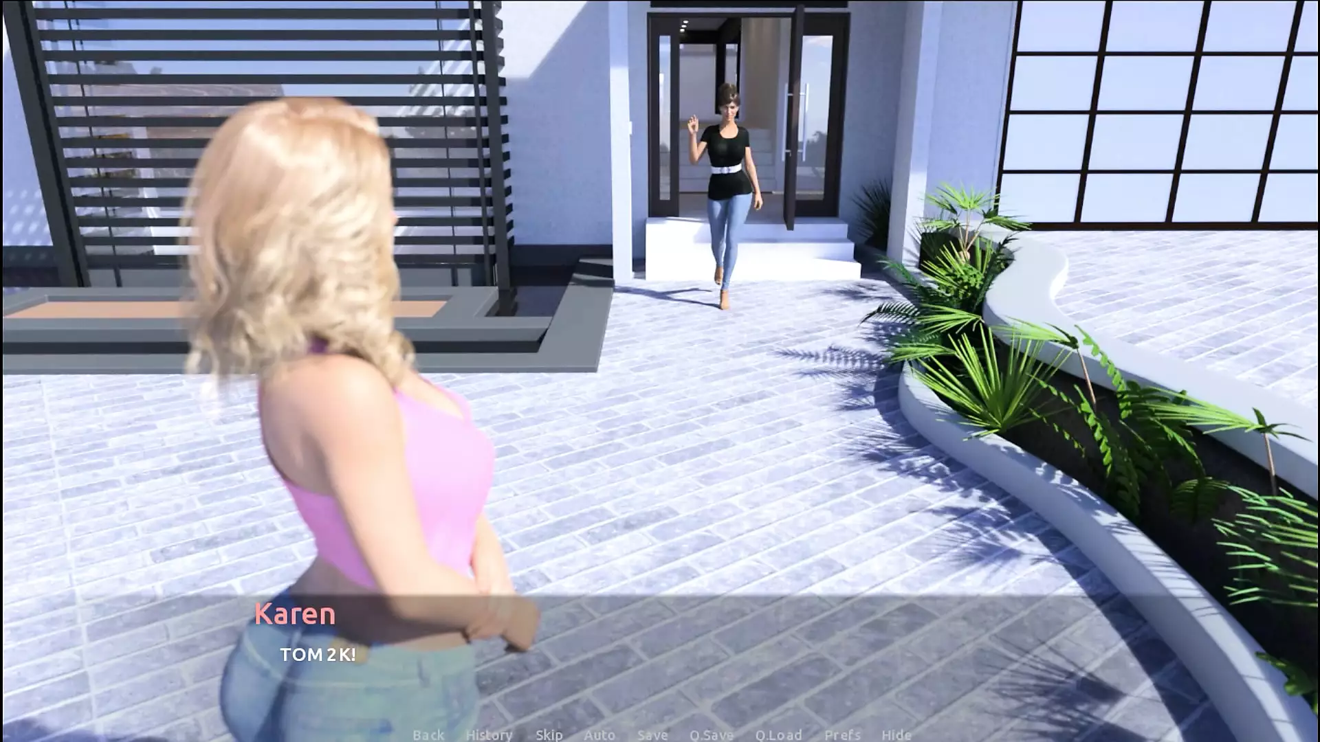 Vídeos de Minifalda adolescente gratis | xHamster