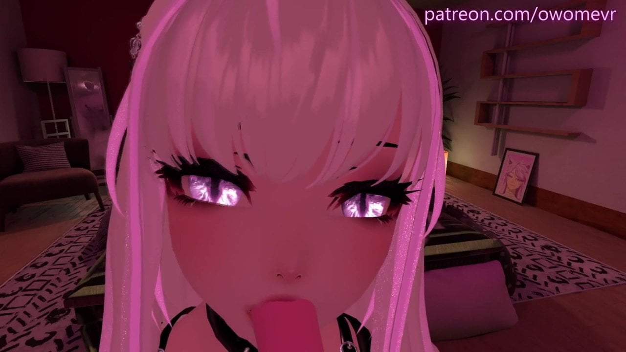 Vrchat Porn Videos Xhamster