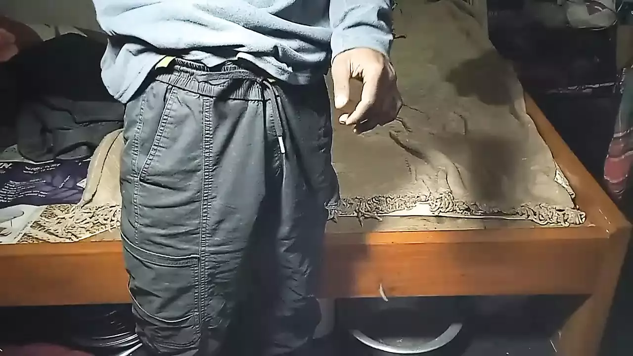 Desi Bhabhi Hot Ass Sex Video Gay Felching Handjob Porn Feat Cartoon