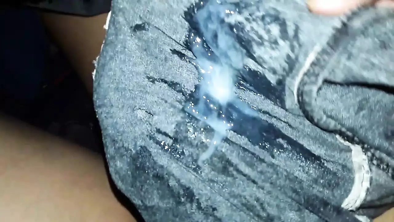 Fuente de leche enorme carga, gran polla se corre | xHamster