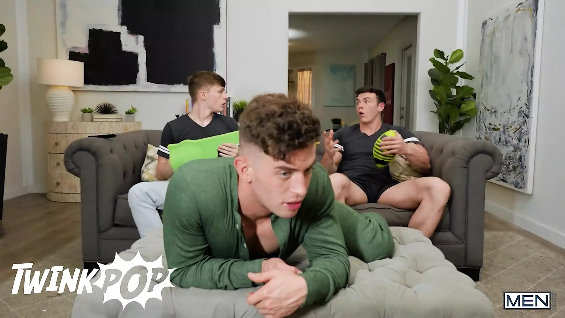 Clark Reid Gay Porn Videos 2025 Porn Star Sex Scenes Xhamster 6742